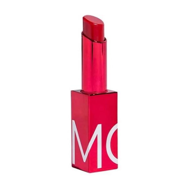 Buy MCo Beauty Sheer Tint Lip Balm Girl Boss Online