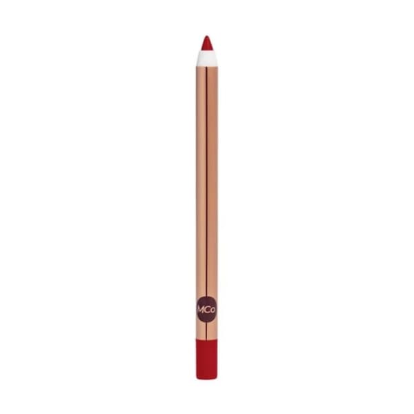 Buy McoBeauty Perfect Pout Liner Ruby Rouge Online