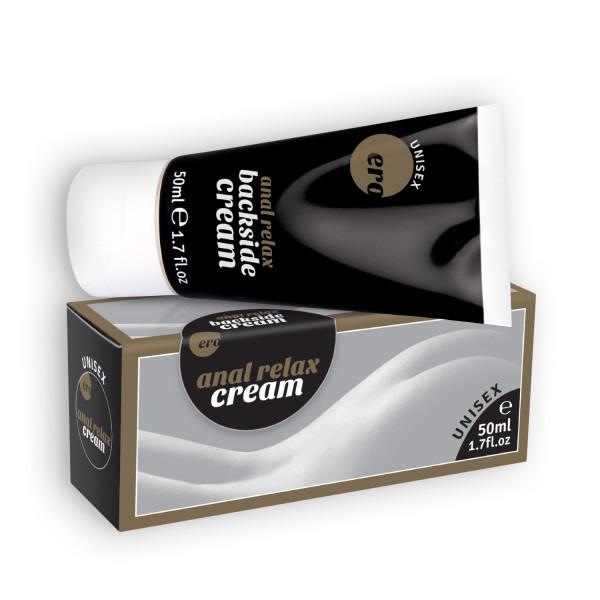 Buy Ero Anal Backside Relax Cream Online | Chempro Chemists