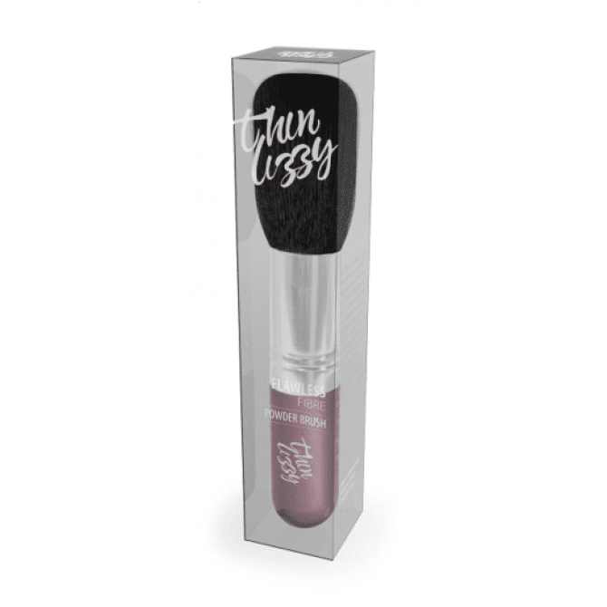 Buy Thin Lizzy Flawless Fibre Brush Online | Chempro Chemists