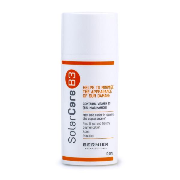Buy SolarCare B3 100ml Online