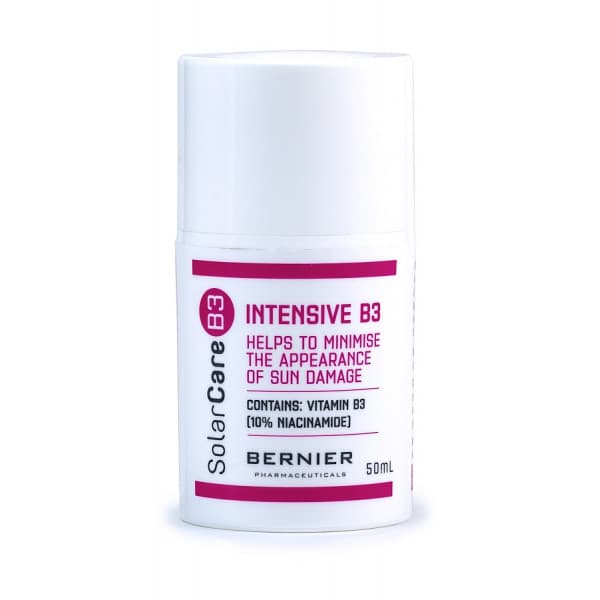Buy SolarCare B3 Intensive 50ml Online