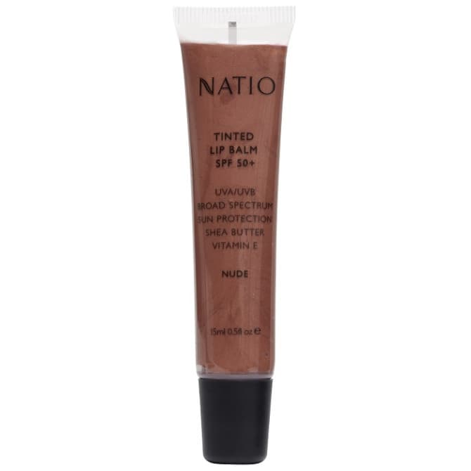50 Plus Nude
