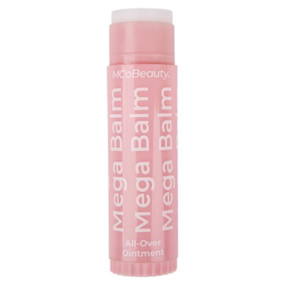 Buy MCo Beauty Mega Balm All Over Ointment Online