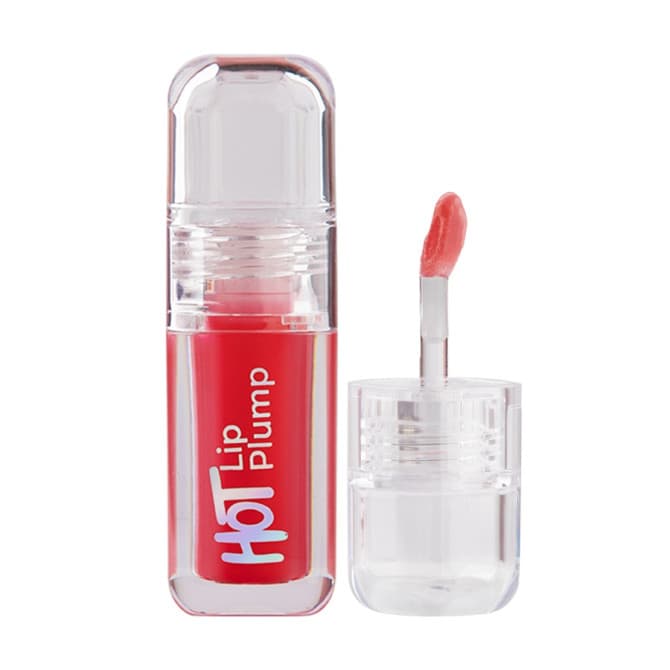 Buy MCo Beauty Hot Lip Plump Hot Berry Online
