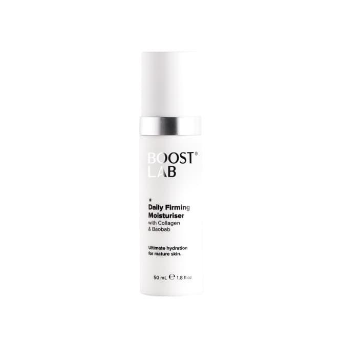 Buy Boost Lab Daily Firming Moisturiser Online Chemist Outlet