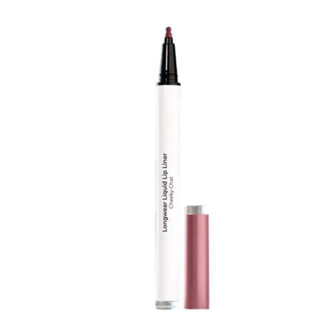 Buy McoBeauty Liquid Lip Liner Cheeky Chat Online