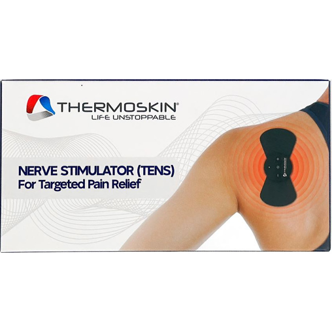 Buy TENS NERVE STIMULATOR MACHINE Online