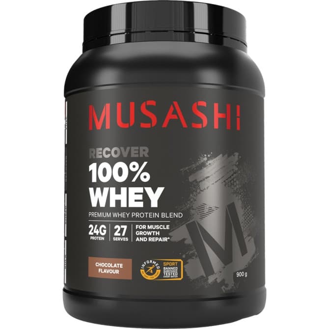 Buy Musashi Whey Chocolate Online Chemist Outlet