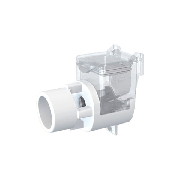 Buy Breath-A-Tech Nebuliser Cup Online Chemist Outlet