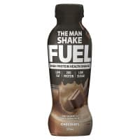 Shop The Man Shake at Discount Prices Online | Chemist Outlet