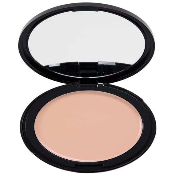 Buy Natio Cream to Powder Foundation Fair Online