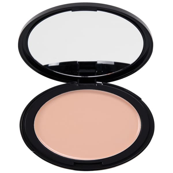 Buy Natio Cream to Powder Foundation Fair Online