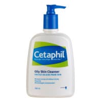 Shop Cetaphil at Discount Prices Online | Chemist Outlet