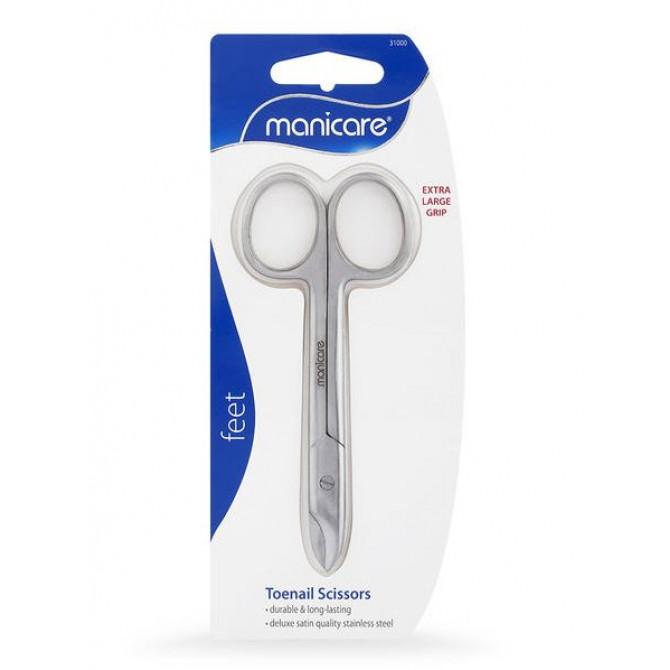 Buy Manicare Toenail Scissors Online