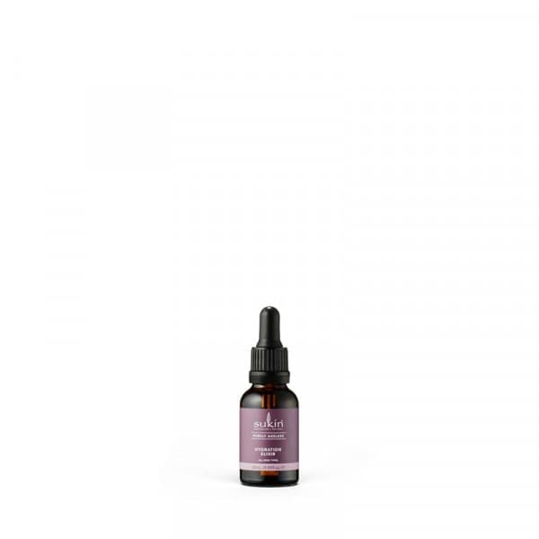 Buy Sukin Purely Ageless Hydration Elixir 25ml Online | Chempro Chemists