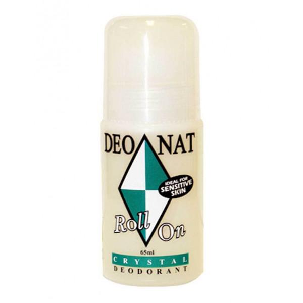 Buy Deonat Crystal Deodorant 65ml Online Chemist Outlet