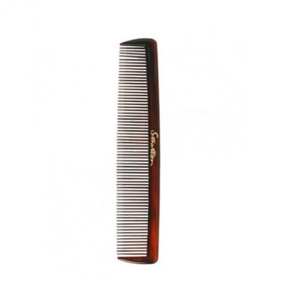 Buy Lady Jayne Stratton Travel Comb 1 Pack Online | Chempro Chemists