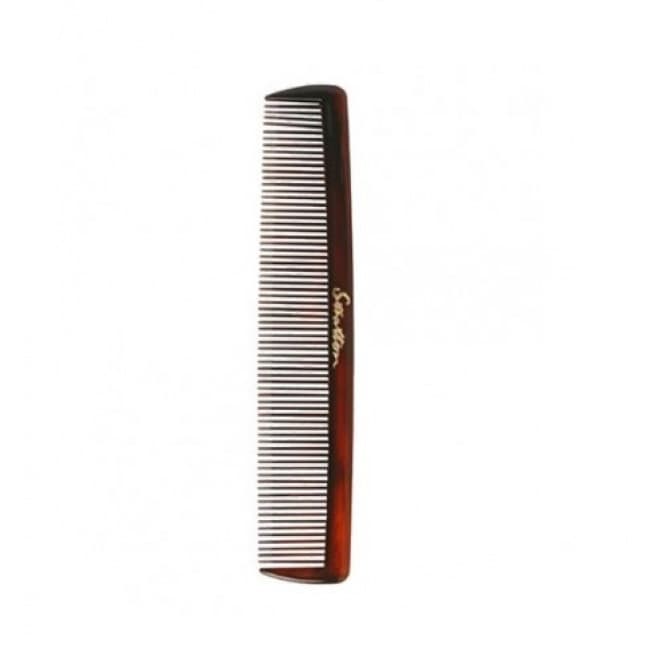 Buy Lady Jayne Stratton Travel Comb 1 Pack Online | Chempro Chemists