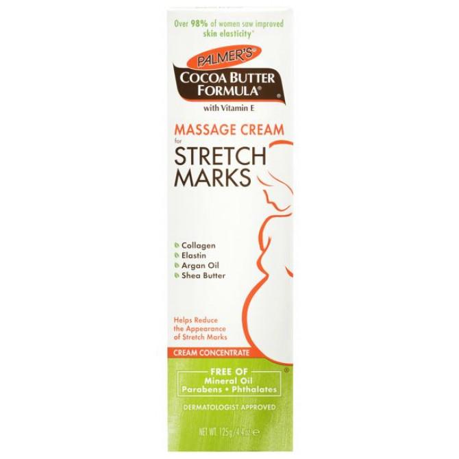 Buy Palmers Stretch Mark Cream Online Chemist Outlet