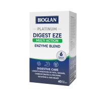 Buy Bioglan Vitamin and Supplement at Discount Prices Online