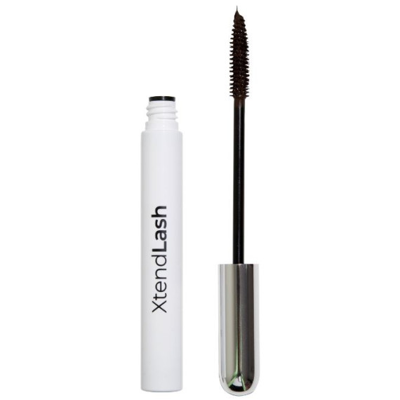 Buy MCo Beauty XtendLash Mascara Online