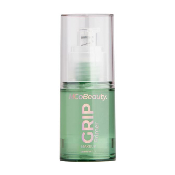 Buy MCo Beauty Makeup Grip Primer Online