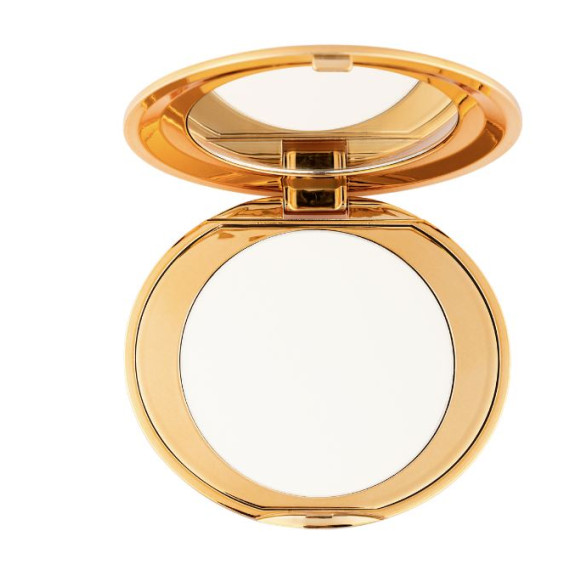 Buy MCo Beauty Miracle Flawless Pressed Powder Translucent Online