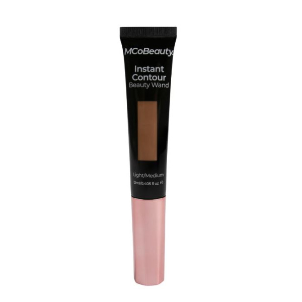 Buy MCo Beauty Instant Contour Beauty Wand Light/Medium Online