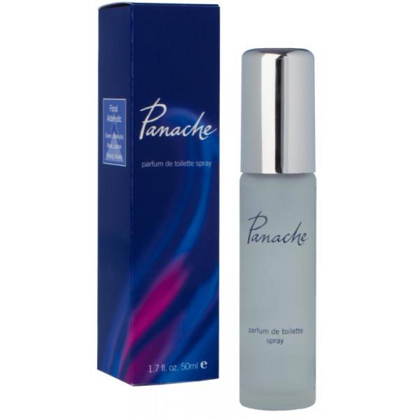 Buy Panache Parfum De Toilette Spray 50ml Online