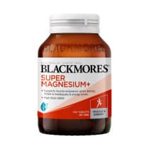 Chemist Outlet: Australia's Cheapest Discount Pharmacy Online