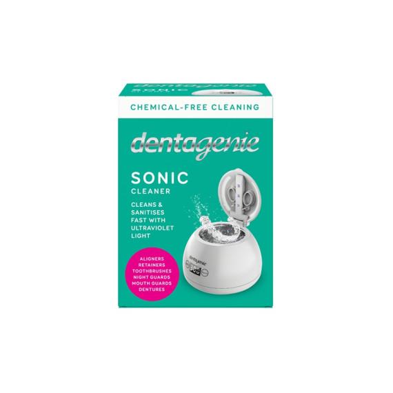 Buy Dentagenie Sonic Cleaner Online