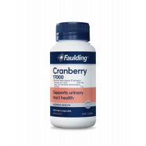 Faulding Australia - Healthcare Vitamins and Remedies Online