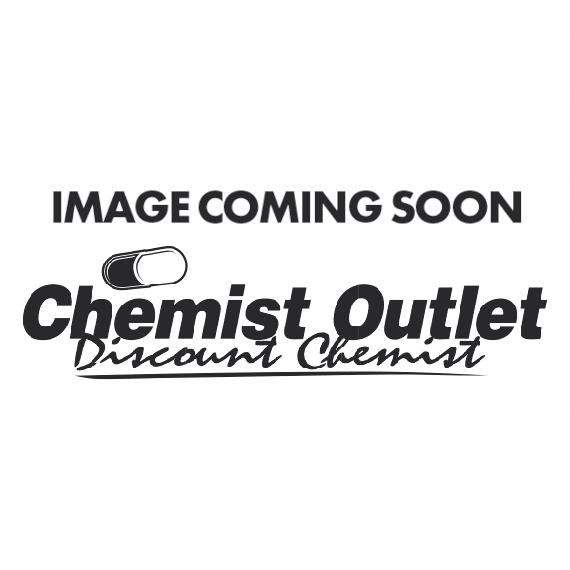 Buy David Craig Urea BP Powder 100g Online | Chempro Chemists