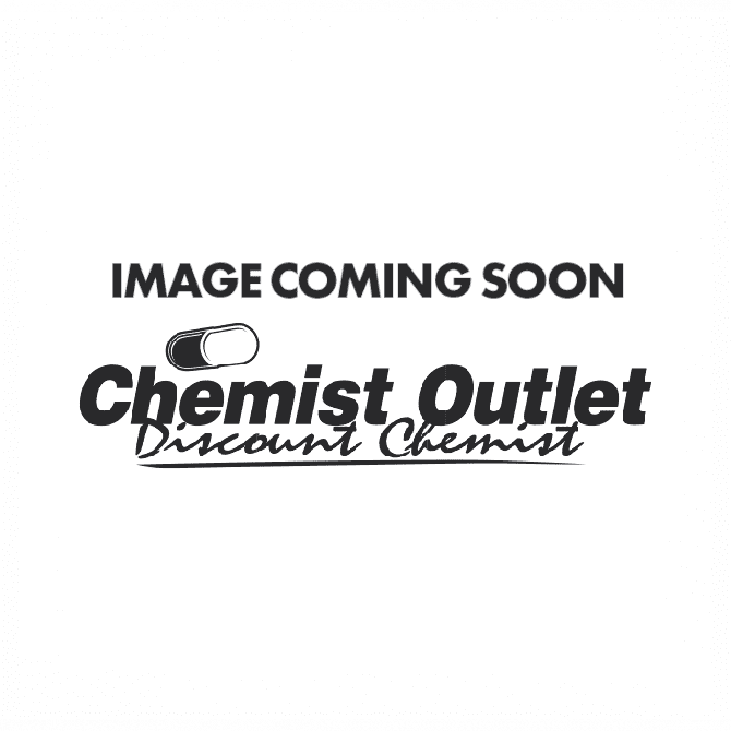 Buy Colgate Max Fresh Rainbow Fresh Toothpaste 100g Online