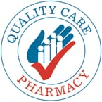 InstantScripts | Quick, Safe Online Prescriptions | Chemist Outlet