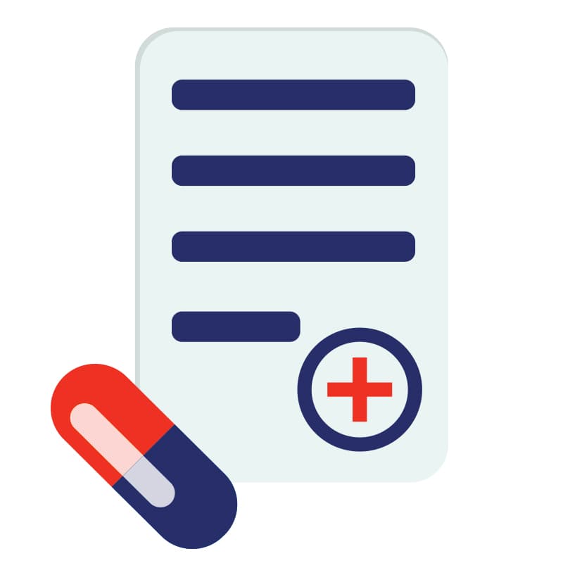 Buy Formet 850mg Tablet 60 Online | Chempro Chemists